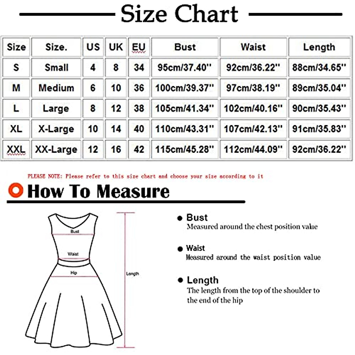 Linen Dress for Women Summer Plus Size Women's Summer Linen Dress Crewneck Short Sleeve Tshirt Dress Empire Waist Smocked Flow Boho Beach Sundress Petite Linen Dresses