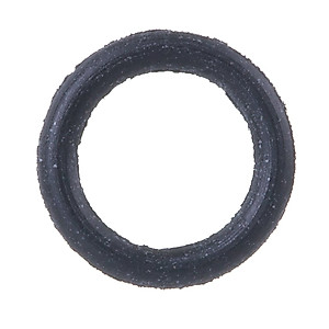 Bosch Parts 1600210044 O-Ring