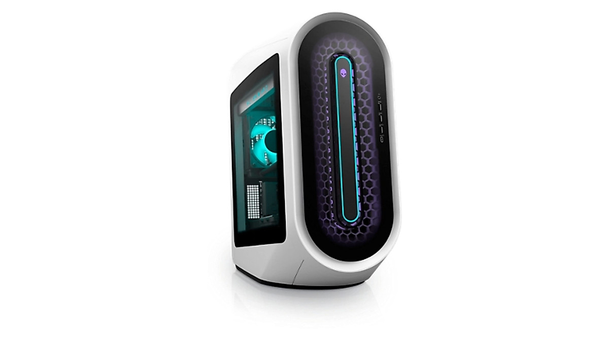 Dell Alienware Aurora R13 Gaming Desktop - Powerful & Fast