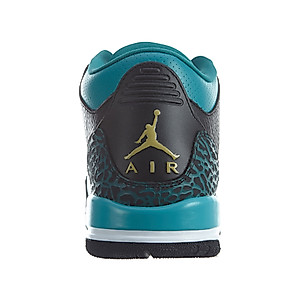 Jordan Mens Air 3 Retro GG 441140 018 - Size 7Y