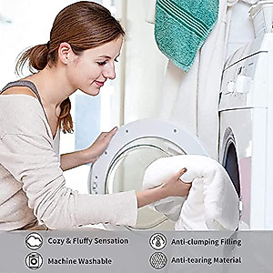 Social Worker Christmas Birthday Gifts for Women Blanket -Appreciation, Graduation Gifts for BSW, MSW, DSW-Lightweight Soft Warm Cozy Fuzzy Throws Blankets for Home Bedroom Sofa Couch 60"x50"