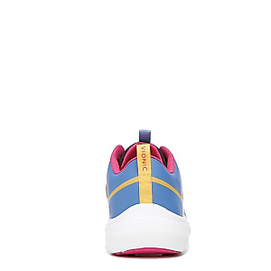 Vionic GUINN4006M Guinn Azure Wp Ripstop 6M