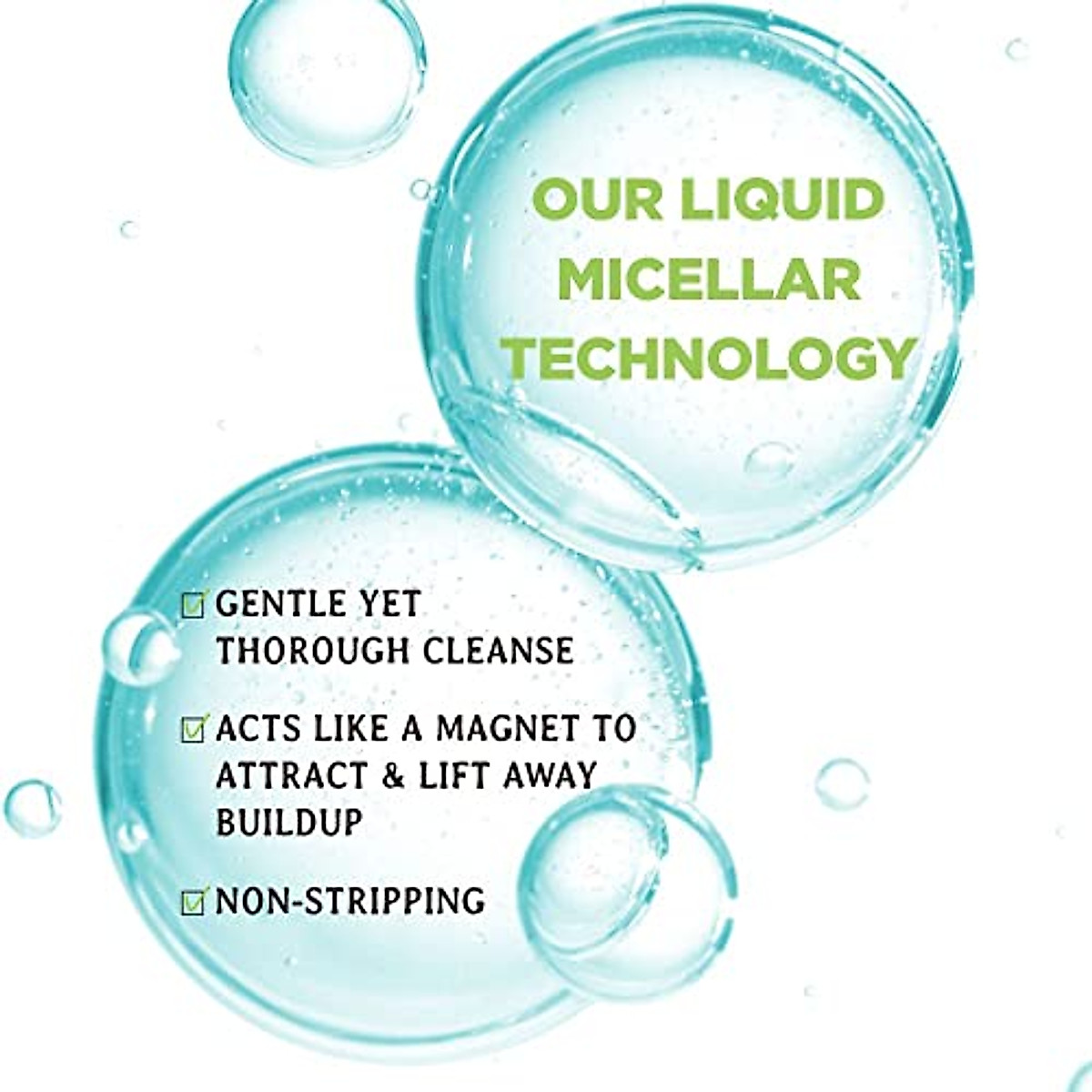 Carol's Daughter Wash Day Delight Sulfate Free Clarifying Shampoo and Deep Conditioner Gift Set with Aloe and Micellar - Best for Curly, Natural, and Textured Hair – Detangle and Moisturize