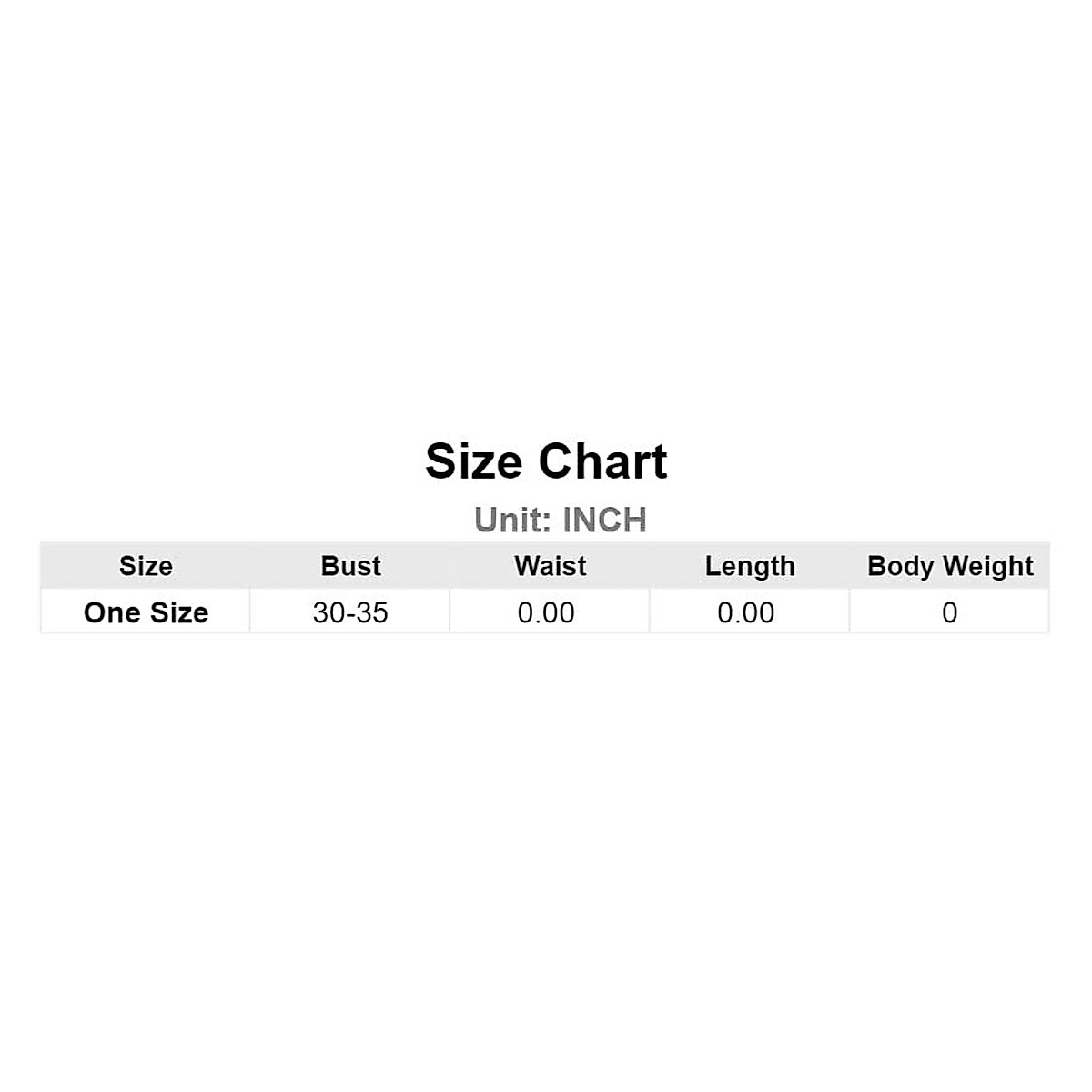 Fairy Grunge Clothes Long Sleeve Hooded Crop Top Y2k Aesthetic Clothing Cyberpunk Trendy Sexy T Shirts for Women (Gray,One Size)