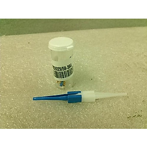 AMP M39029/58-364 Connector Pin Kit