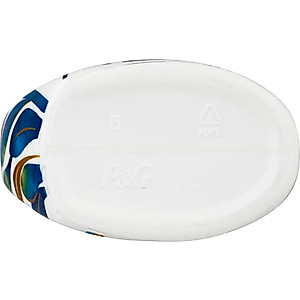 Head & Shoulders Supreme Nourish & Smooth Hair & Scalp Shampoo, 11.8 Fl Oz