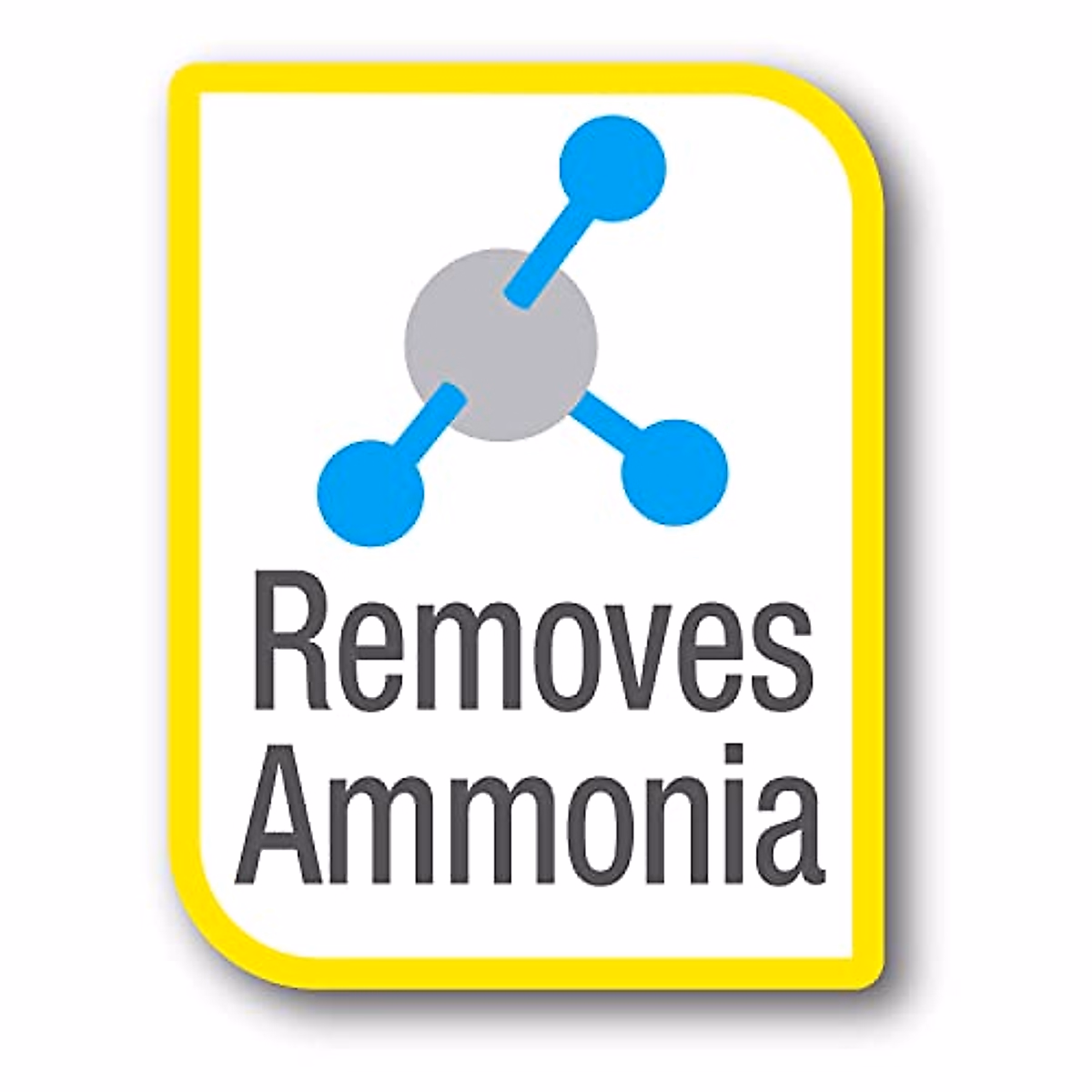 Tetra Cleaning Bacteria 4 Ounces, for A Clean Aquarium and Healthy Water, (Model: 77997)