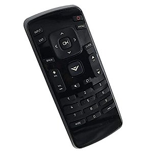 XRT020 Remote Control for E221