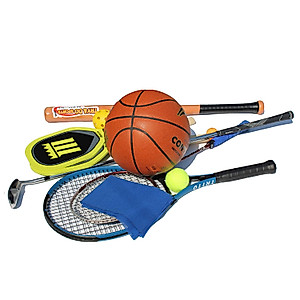 hapheal Tacky Towel Grip Enhancer- Perfort for Tennis,Pickle Ball,Base Ball,Golf,Football,Basketball