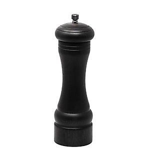 Senator Espresso Pepper Mill