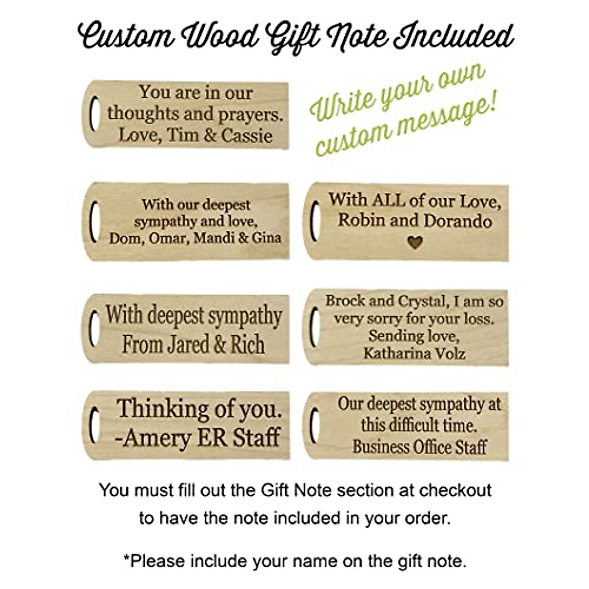 Cardinal Memorial Gift for Loss of Mother Personalized Wind Chimes Red and Diamond with Metal Through the Strongest of Storms Circle in Remembrance by Weathered Raindrop