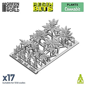 Green Stuff World Base; Bases; basing; Figure; Figures; Miniature; Miniatures; Terrain; Diorama; dioramas; Craft; Hobby; Portable;