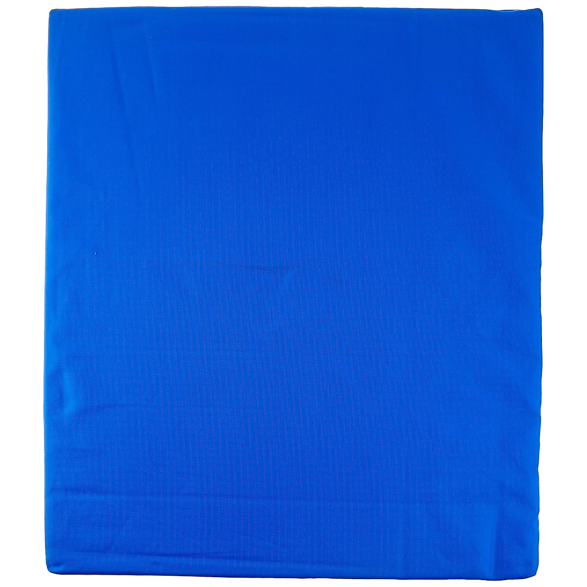 Stearns Flotation Cushion