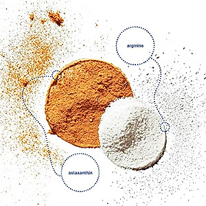 Pureology Strength Cure Shampoo | For Damaged, Color-Treated Hair | Fortifies & Strengthens Hair | Sulfate-Free | Vegan | Updated Packaging | 9 Fl. Oz