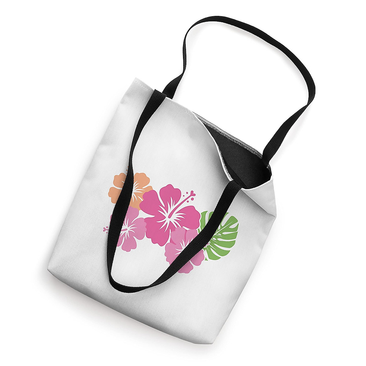 Coconut Girl Y2K 2000s Aesthetic Summer Tote Bag