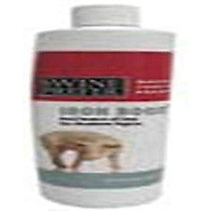 Vet's Plus 321698 Swine Prefer Iron Boost for Piglets, 14 oz