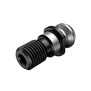 Sandvik Coromant PS-V40C-45-001 Pull Stud