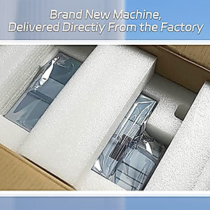 Antminer S19pro 110TH/S Bitcoin Miner S19 Pro 110TH/S BTC Miner Include PSU Power Supply - New