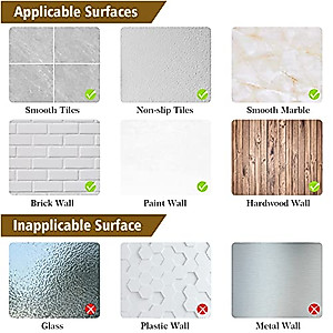 Kayfia 4 Packs Towel Hooks for Bathrooms Metal Bathroom Bathroom Hooks Wall Hooks Towel Hook for Hanging Coats Robes Toilet Living Room Office (4, Bronze)