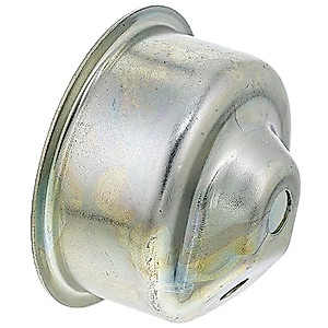 Ariens OEM Snow Blower Carburetor Repair Kit 20001185