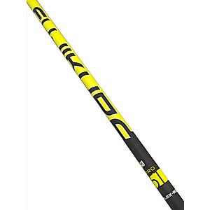 Fujikura Pro 51 XLR8 Shaft R2 Flex Ping G25 Tip