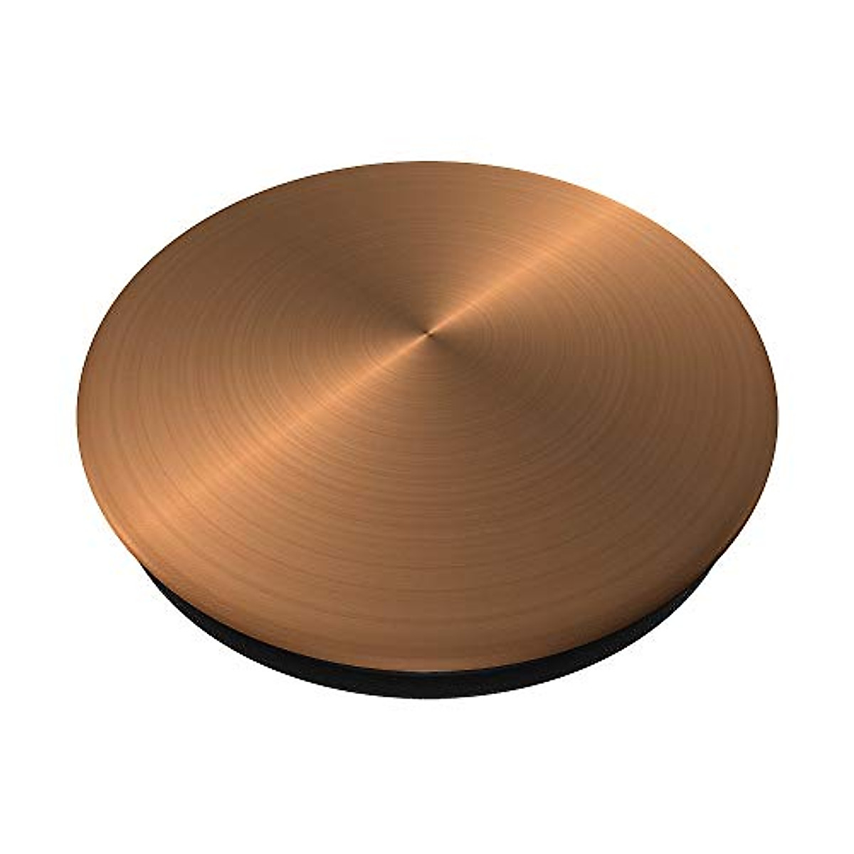 Grip Bronze Print Design - Bronze Design Grip PopSockets PopGrip: Swappable Grip for Phones & Tablets