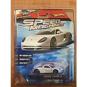 Single (1) Universal 1-piece Clear Plastic PROTECTIVE CASE, keeper, Blister Pack Cover, protector for Hot Wheels Series: POP CULTURE, RETRO, Speed Machines, Star Wars Die-cast cars ( NO CARS INCLUDED!