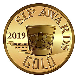 Collins Orgeat Syrup, Orgeat Simple Syrup, Real Sugar Cocktail Syrups, Soda Water Flavors, Cocktail Mixers, 32 Ounces, Set of 1