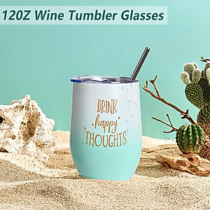 ZSHAWN Get Well Soon Gifts For Women, Care Package Get Well Gift Basket, Self Care Gifts with Luxury Flannel Blanket, Relaxing Spa Box Thinking of You Basket for Her, Mom Sister Best Friends