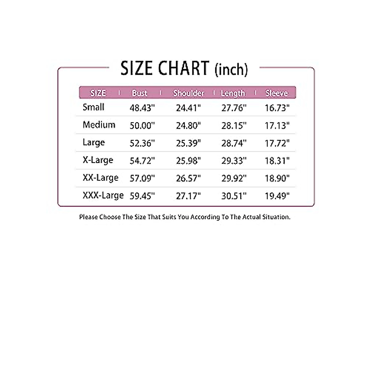 ATHMILE Womens Oversized T Shirts Loose Fit Crewneck Short Sleeve Tops Summer Casual Blouse 2023 Y2K Basic Tee Khaki