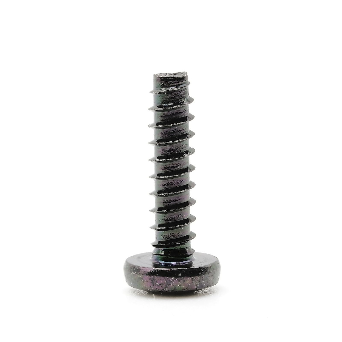 ReplacementScrews Stand Screws Compatible with Insignia NS-24DF311SE21 (NS24DF311SE21)