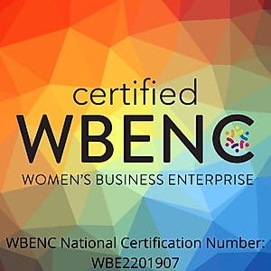 Mila Moya Luxury Leather Top-Handle Bag | 8x3x9 inch | Women Purse with Gold Color Chain (Pink)