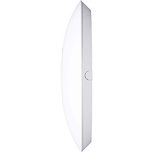 Ubiquiti UniFi nanoHD Compact 802.11ac Wave2 MU-MIMO Enterprise Access Point ( UAP-NANOHD-US)