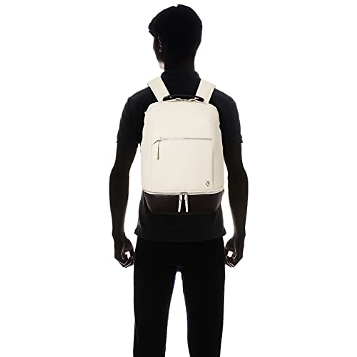 VESSEL(ベゼル) Bezel SIGNATURE 2.0 Backpack Men's Track Stone