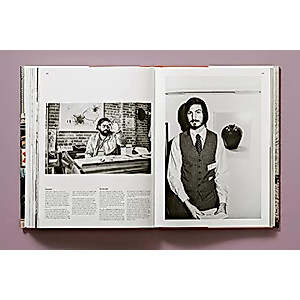 San Francisco: Portrait of a City / Portrat einer Stadt / Portrait d'une ville