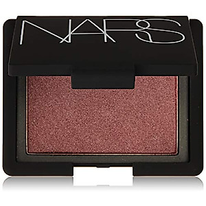 NARS Blush - blissful by nars for women - 0.16 oz blush, 0.16 Ounce