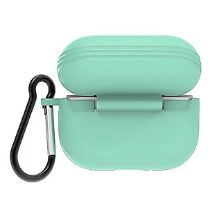 Tzumi Sound Mates V2 Wireless Stereo Earbuds Set