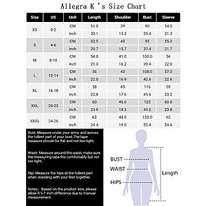 Allegra K Women's Open Front Office Work Business Casual Lightweight Crop Suit Blazer Jackets X-Small Beige-Solid