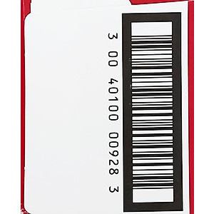 Fleischmann's Active Dry Yeast, 0.25 Ounce (Pack of 3)