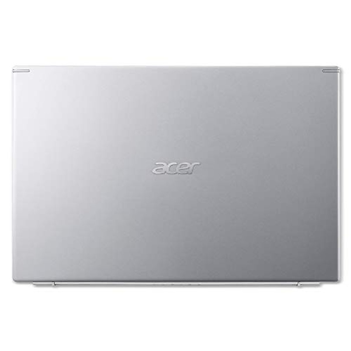 Acer Aspire 5 A515-56-36UT, 15.6" Full HD Display, 11th Gen Intel Core i3-1115G4 Processor, 4GB DDR4, 128GB NVMe SSD, WiFi 6, Windows 11 Home (S Mode)