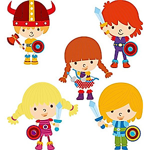 RNK Shops Personalized Dragons Toddler Sippy Cup