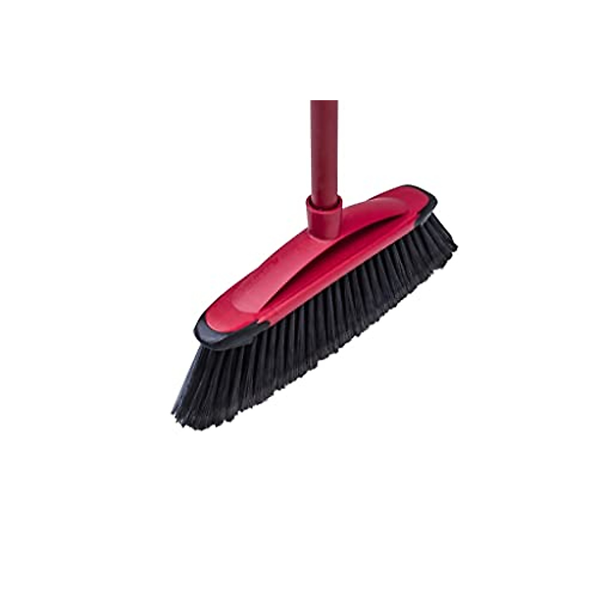 Vileda 141460 Classica 2-in-1 Indoor Broom