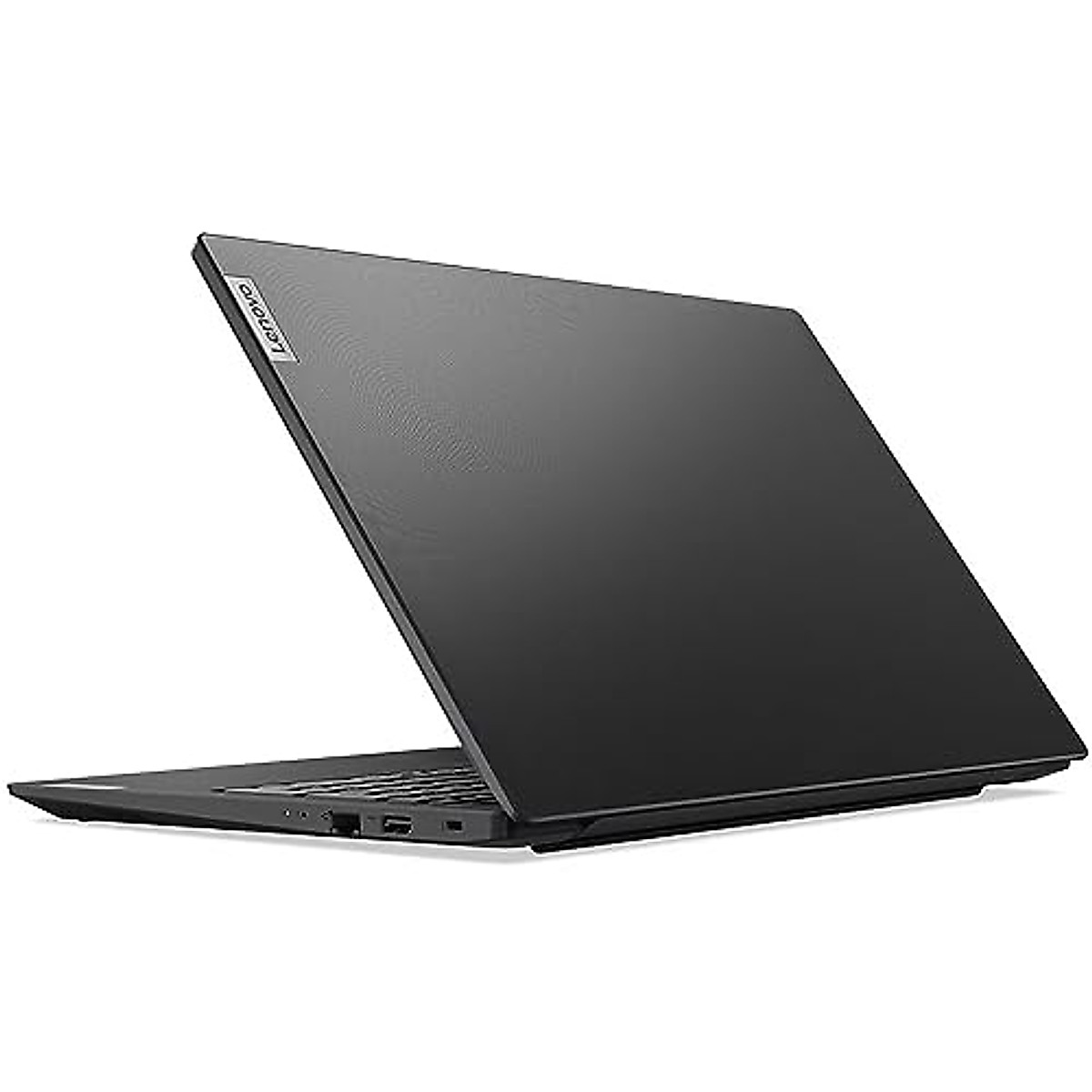 Lenovo 2023 Newest V15 G3 Business Laptop Computer, 15.6" FHD Display, 12th Gen Intel 10 Cores i5-1235U (Beat i7-1195G7), 40GB DDR4 RAM, 1TB PCIe SSD, WiFi, BT 5.1, Windows 11 Pro, BROAG Cable