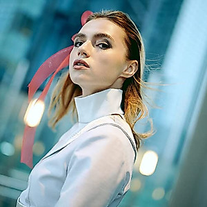 Sony a7S III Mirrorless Full Frame Camera Bundle with Extra Battery, Backpack, 2X 64GB SD Memory Card, More | Sony Alpha 7S III