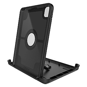 OTTERBOX Defender Series Case for IPAD PRO 11" (2ND GEN) - Black