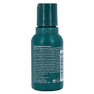 Aveda Botanical Repair Strengthening Shampoo Travel Size
