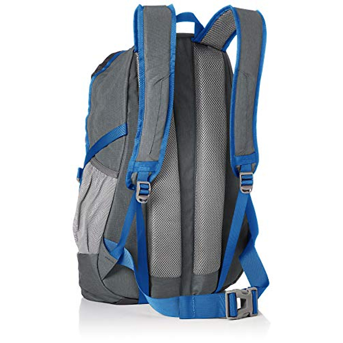 [Outdoor Sports] Merced Backpack Gray