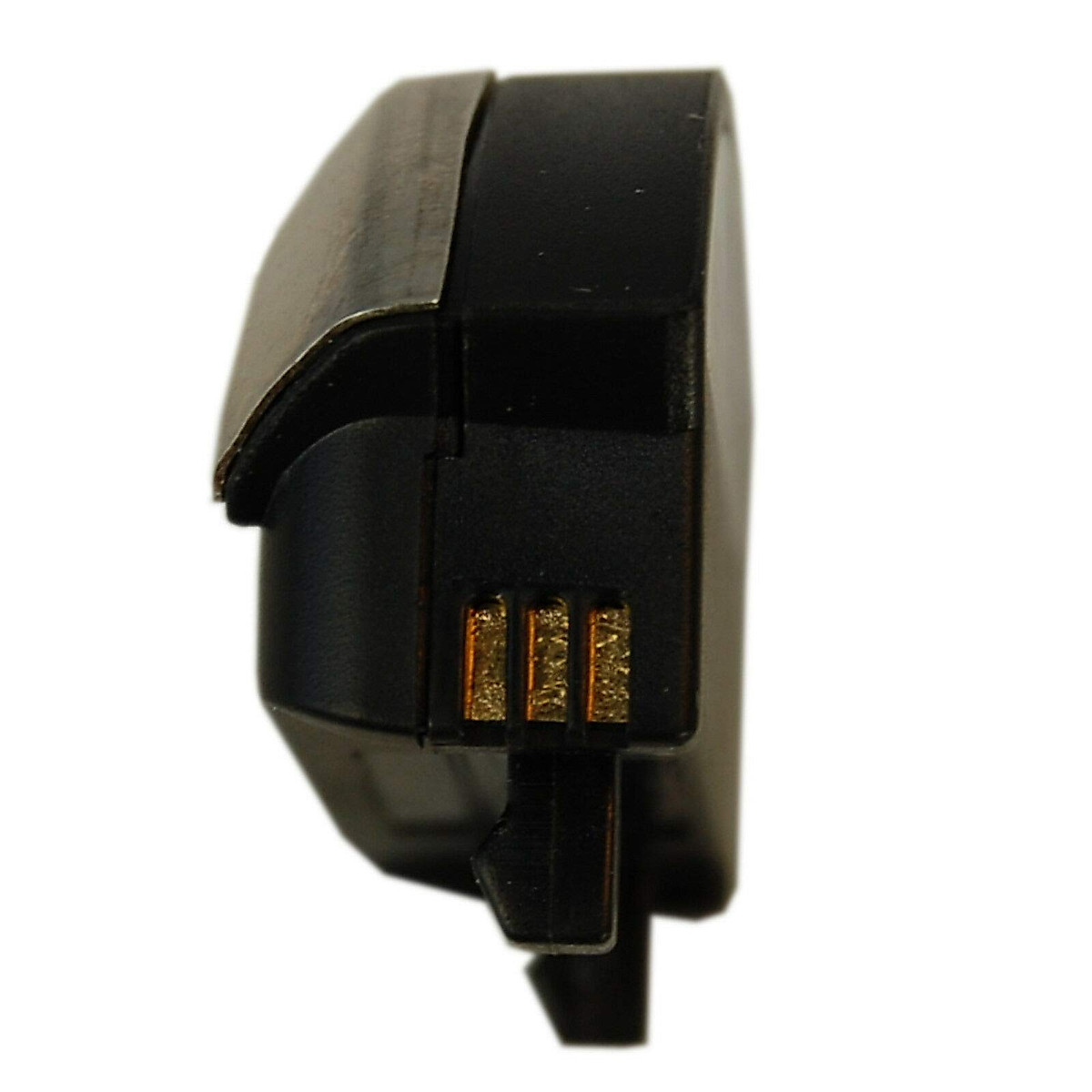 HQRP 2-Pack Battery Compatible with Bose PC40229 PC-40229 40229 40227 NTA2358 2358 QC3 QC-3 Quiet-Comfort 3 Acoustic Noise Cancelling Headphones