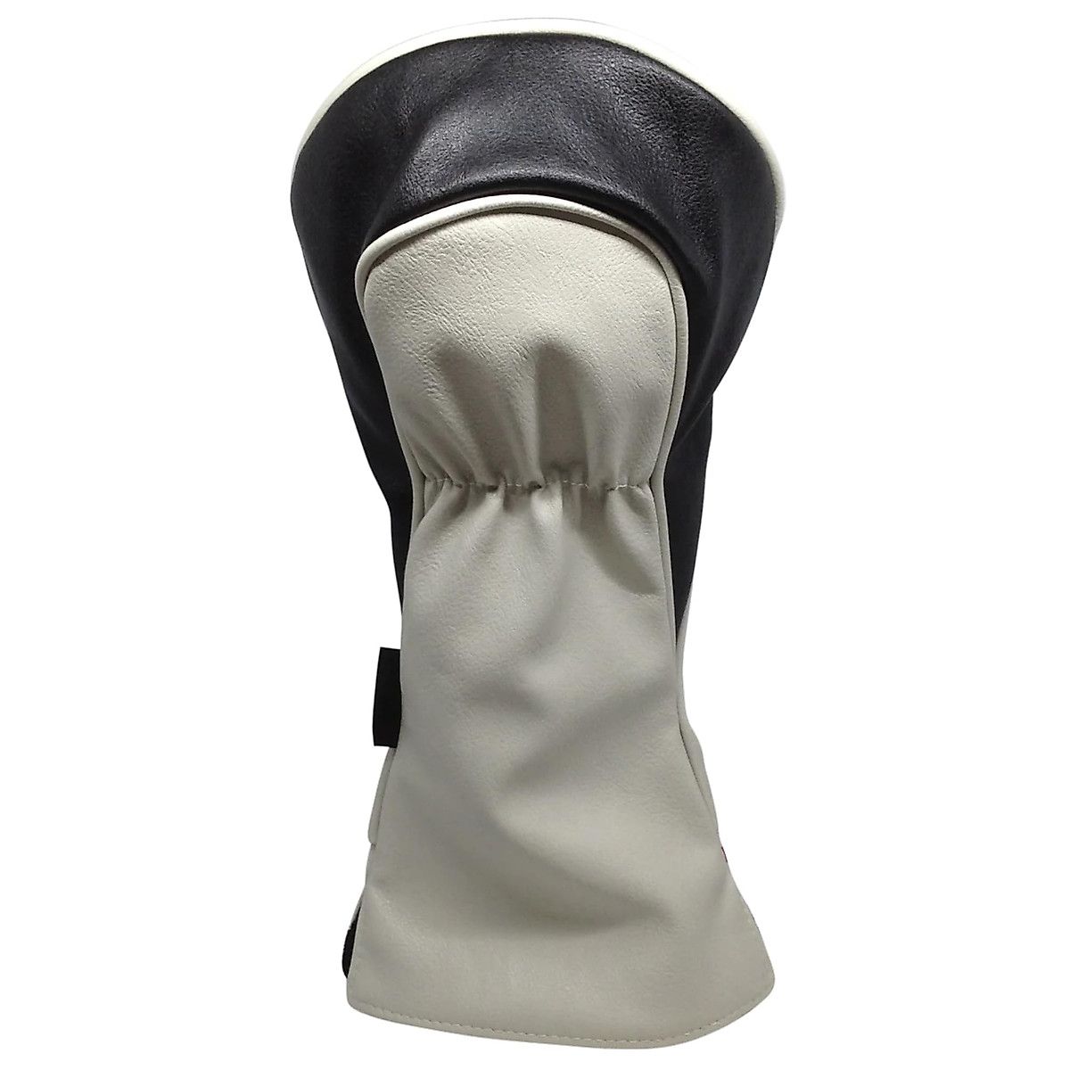 ReadyGOLF F-Bomb Embroidered Headcover - Driver