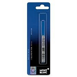 Mont Blanc Universal Ballpoint Pen Refills (MNB107866)
